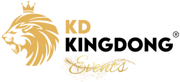 Mall Events – KD Kingdong Events