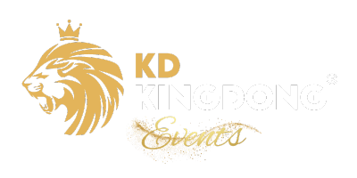 Mall Events – KD Kingdong Events